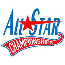 US All Star Federation: Worlds Cup Race